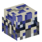 Dumortiertite Spider