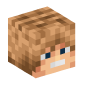 Boy - Minecraft-Heads.com
